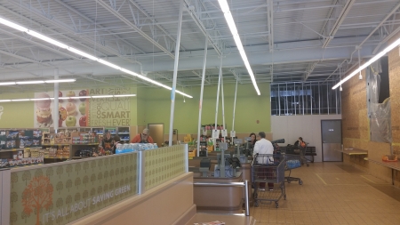 ALDI-Austintown_02 – FMS Construction Company